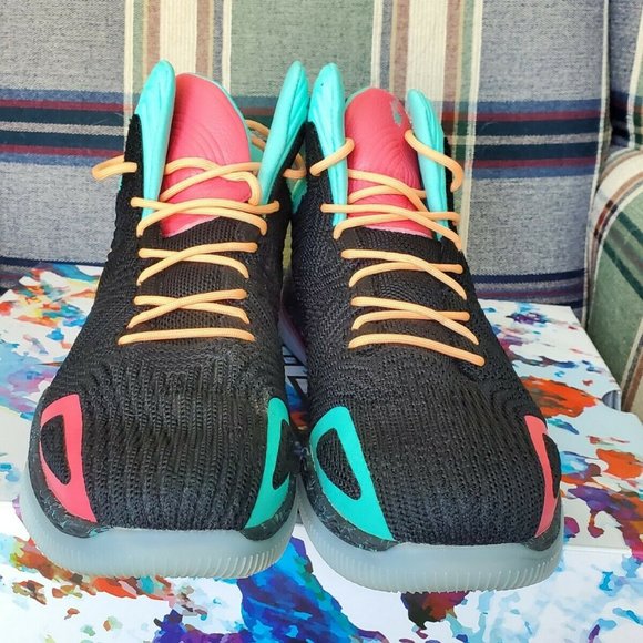 Shoes | Mens Crossover Culture Kayo Lp2 Sneakers Size 15 | Poshmark